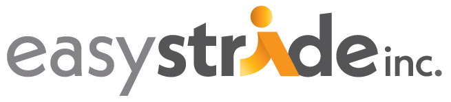 Foot Mobilisation Therapy – Easy Stride